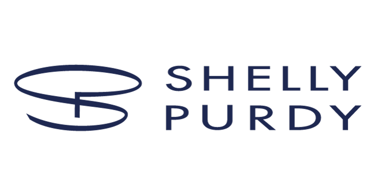 Shelly Purdy Fine Jewellery