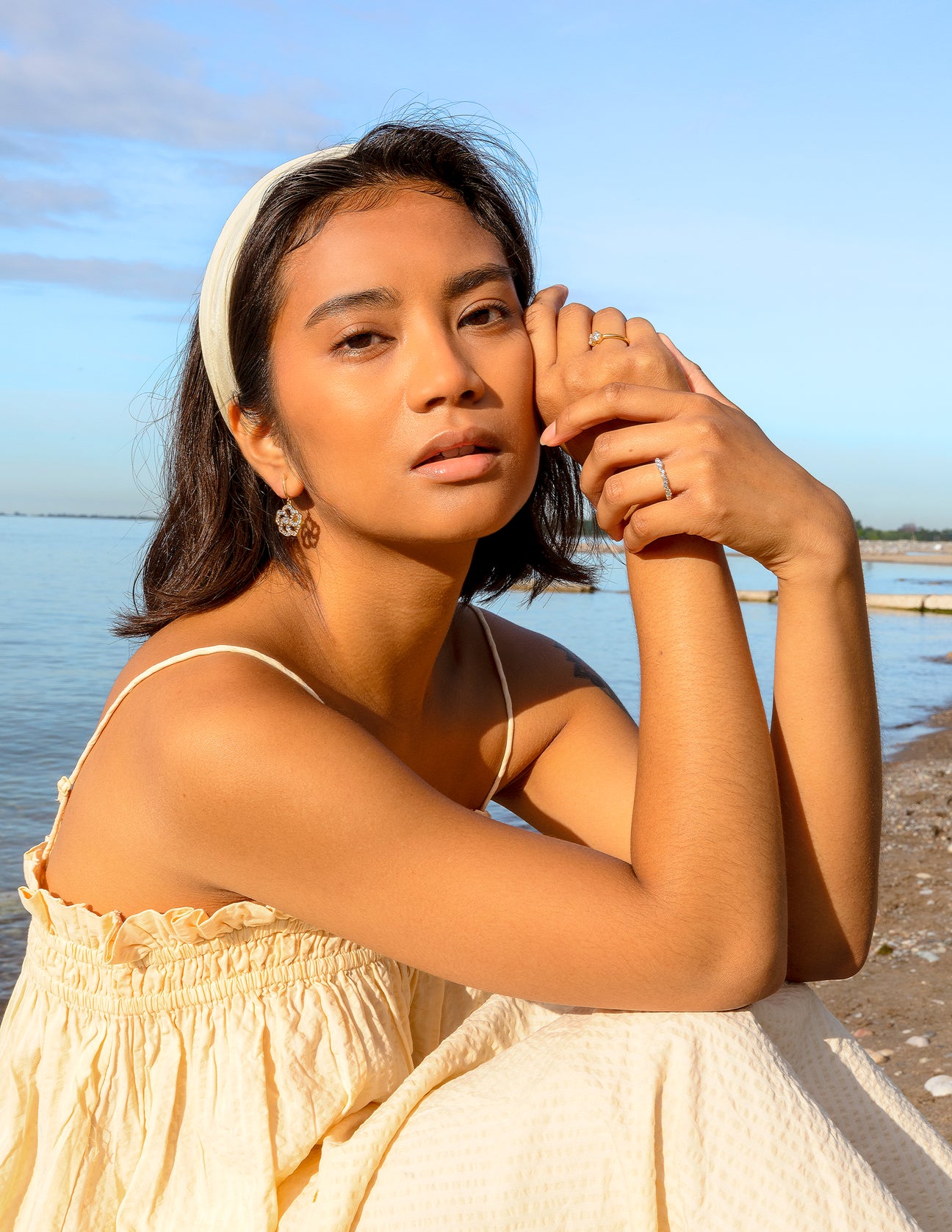 Shelly Purdy Fine Jewellery