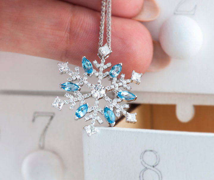 Shelly Purdy Fine Jewellery