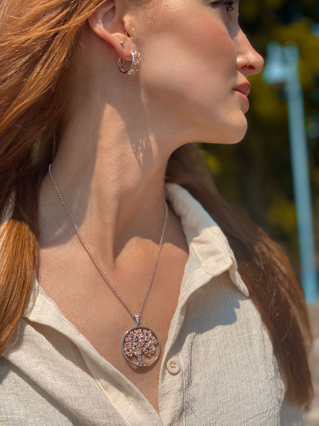 Shelly Purdy Fine Jewellery