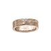 Barn Board Wedding Band – Shelly Purdy