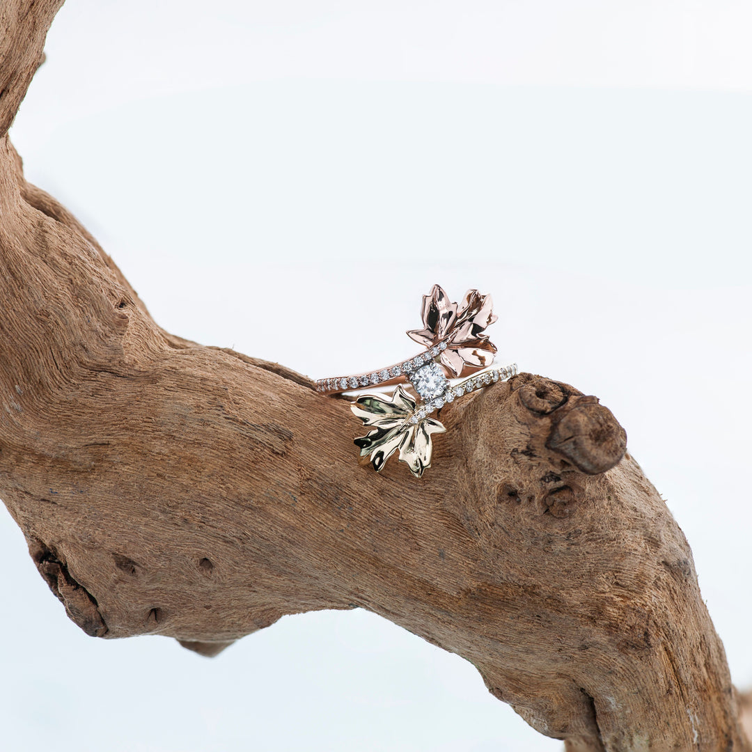 Shelly Purdy Fine Jewellery